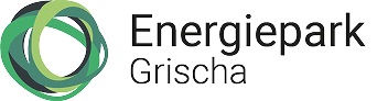 Energiepark Grischa